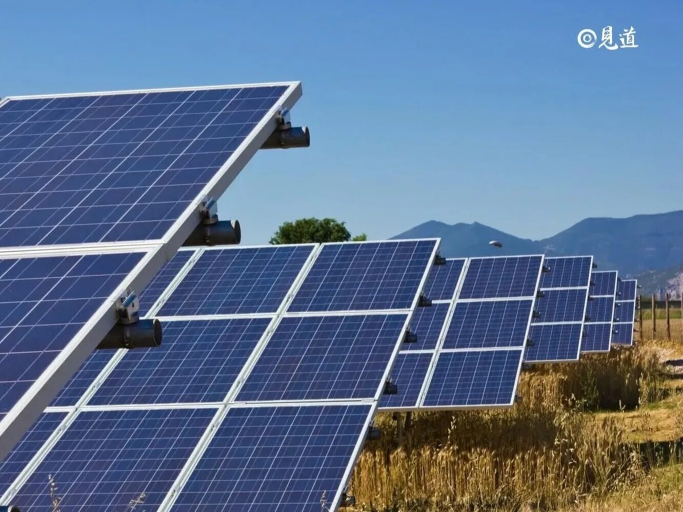 China can build two consecutive Turkish market signing--Seetao