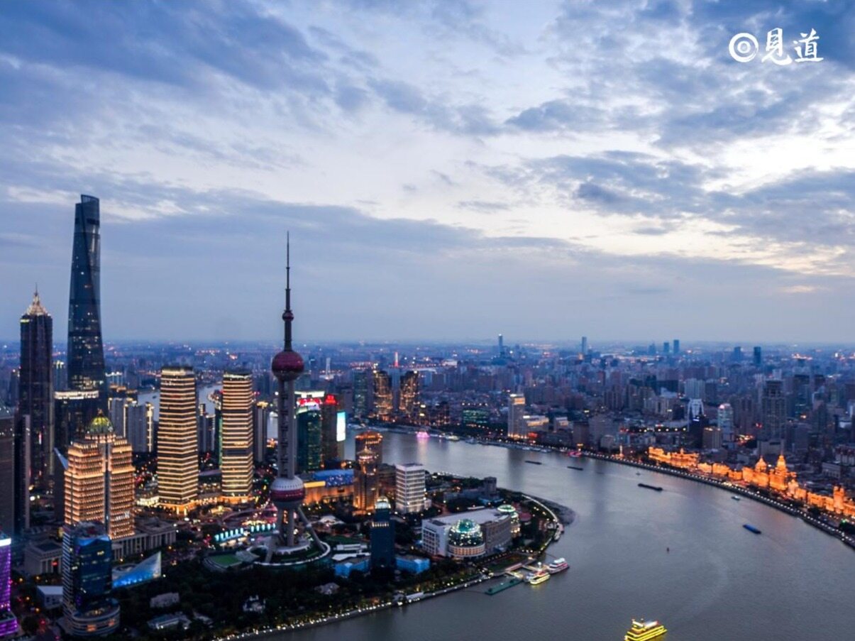 State Grid Energy Storage Technology Company Shanghai Unveils--Seetao
