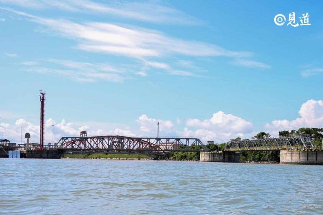 Supplementary Agreement Project for Kyaukpyu Deepwater Port in Myanmar ...