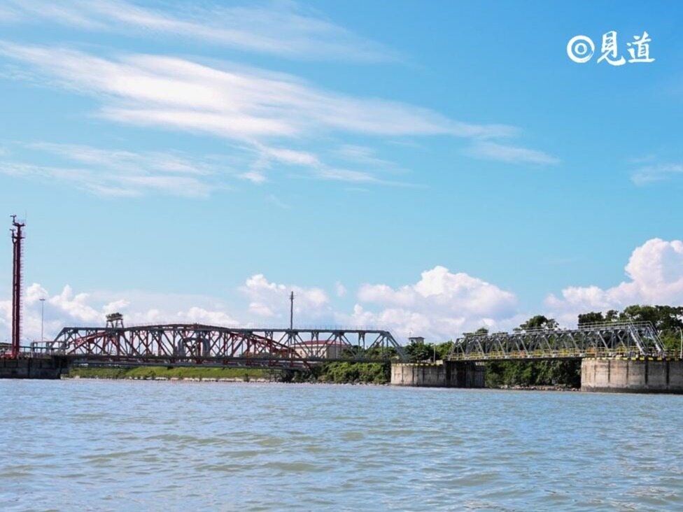 Supplementary Agreement Project for Kyaukpyu Deepwater Port in Myanmar ...