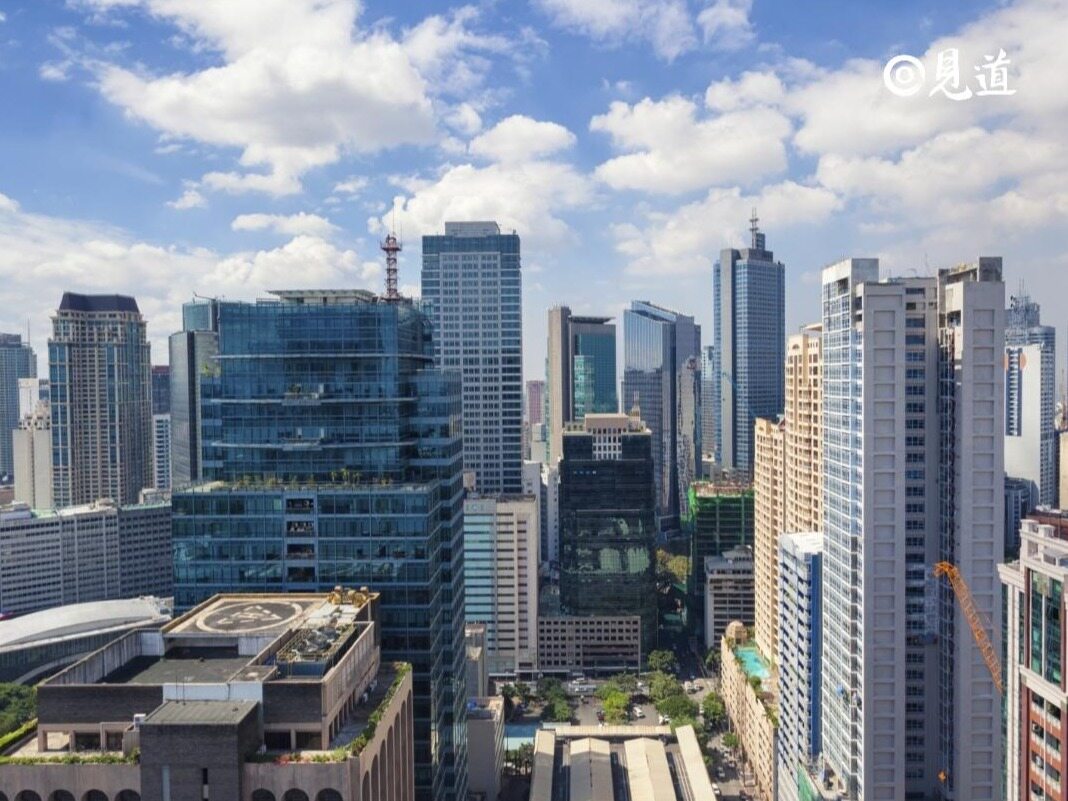 China Energy and Shandong Expressway Bridge Achieve Strategic ...