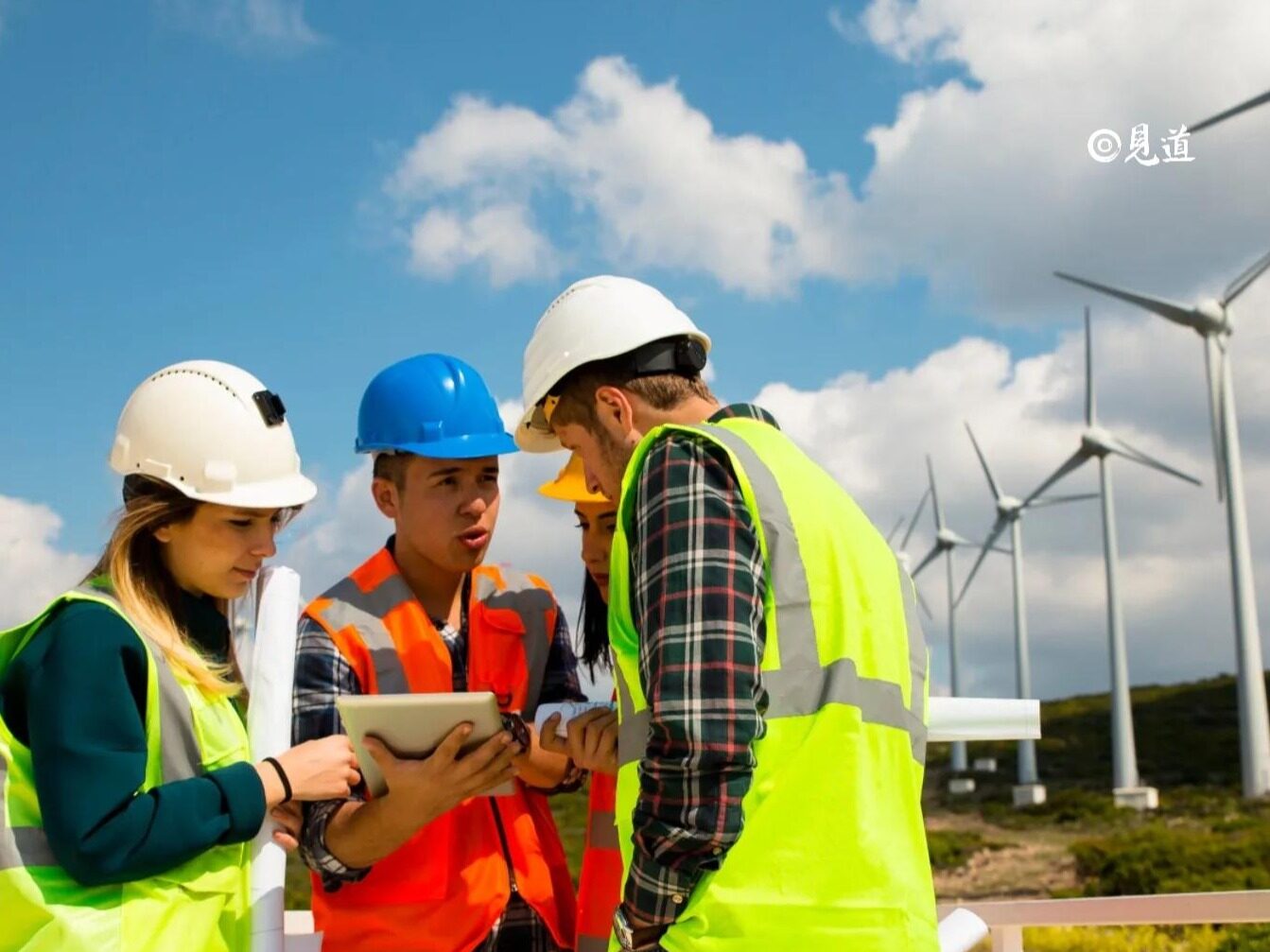 Philippines and Indonesia sign energy cooperation agreement--Seetao