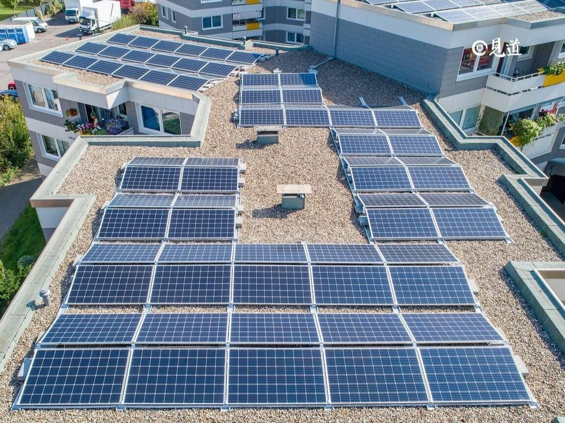 Avaada will develop 6 GW of hybrid wind-solar power projects in India--Seetao