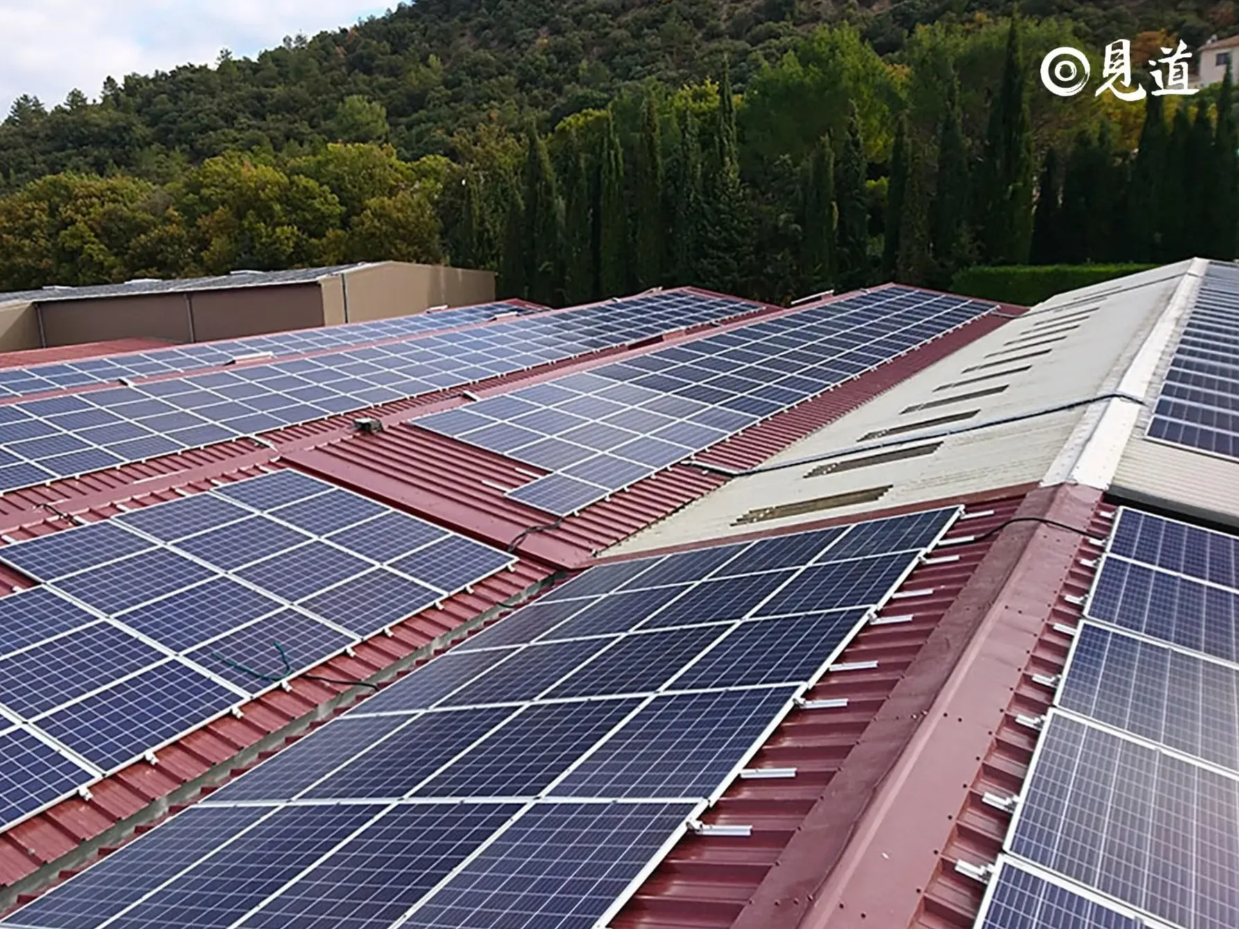 FirstSolar: في عام 2023، بلغت مبيعات المجموعة الفلطاضوئية 11.4GW--Seetao