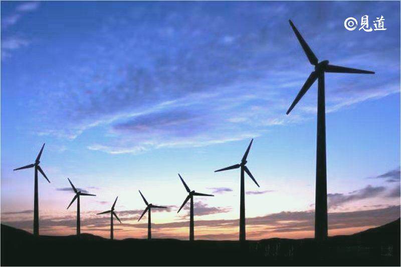 Vietnam XCE Company signs a cooperation agreement with Goldwind ...