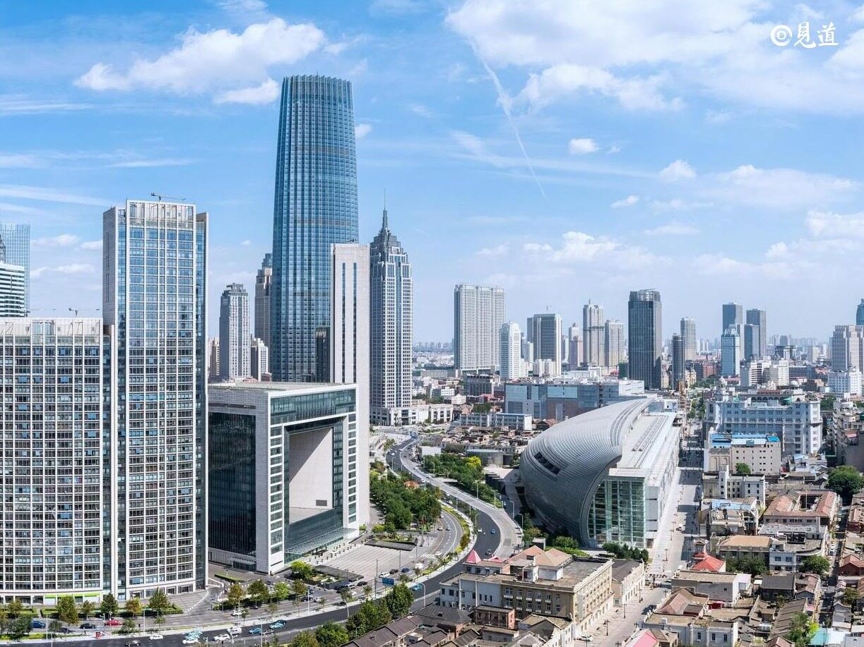 Shenghong Group's 50GWh energy storage battery project settled in ...