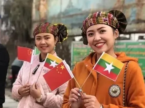 Infrastructure contributes to Cambodia's prosperity and development--Seetao
