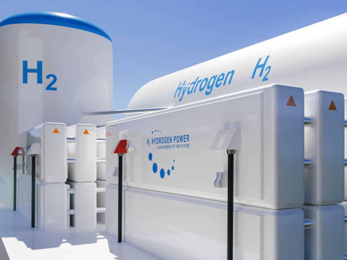 Shanghai Bright-H Technology Co., Ltd. has received multiple orders--Seetao