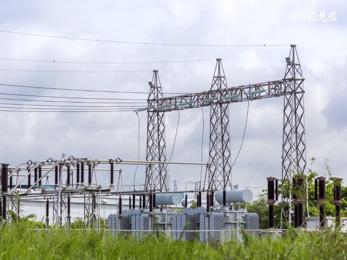 Nepal Electricity Authority's Expansion Project for Power ...