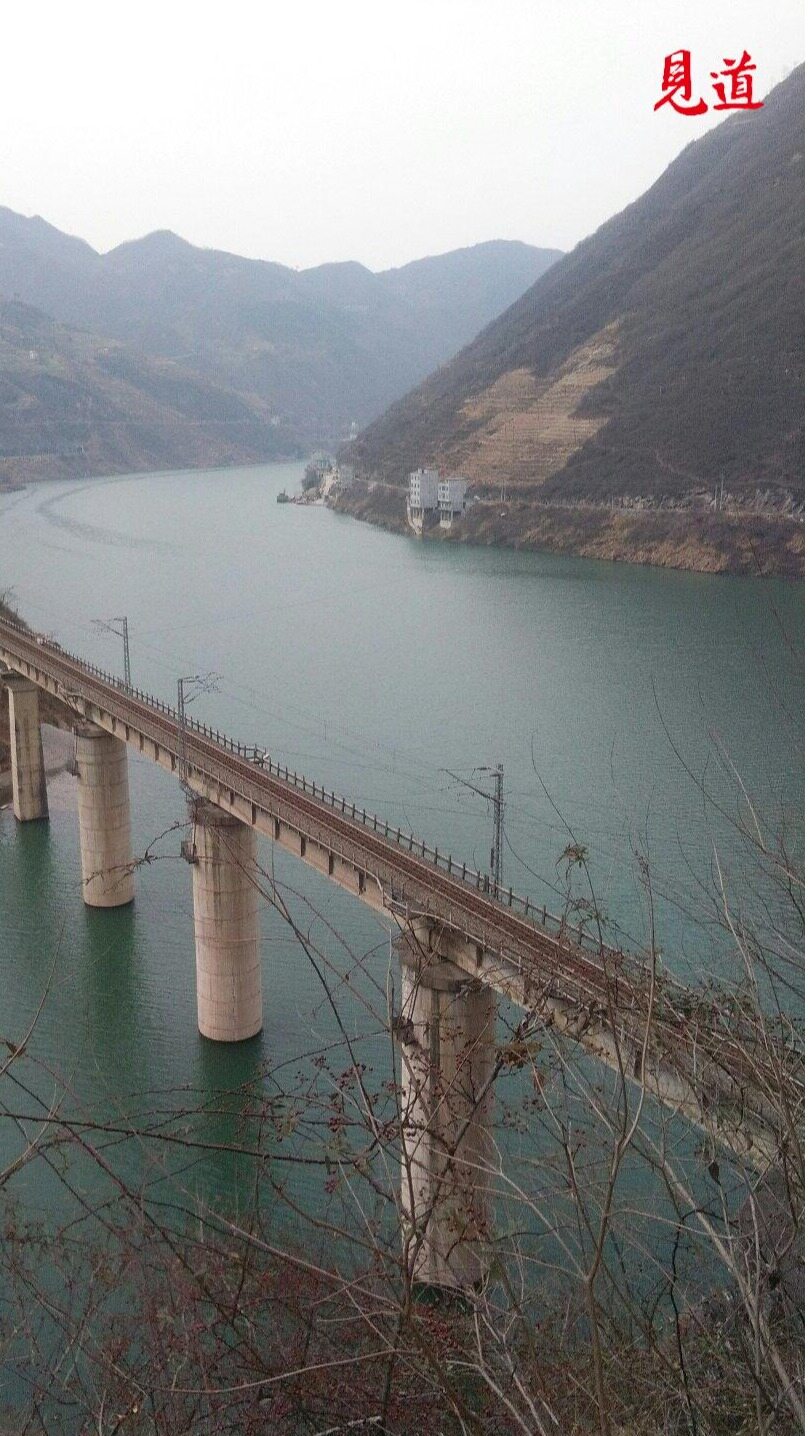 316 National Highway Sui County Section Reconstruction Project Starts ...