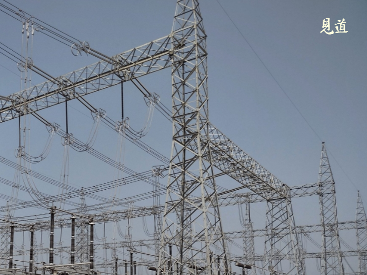 Beijing's first 200 kV steel structure substation started--Seetao