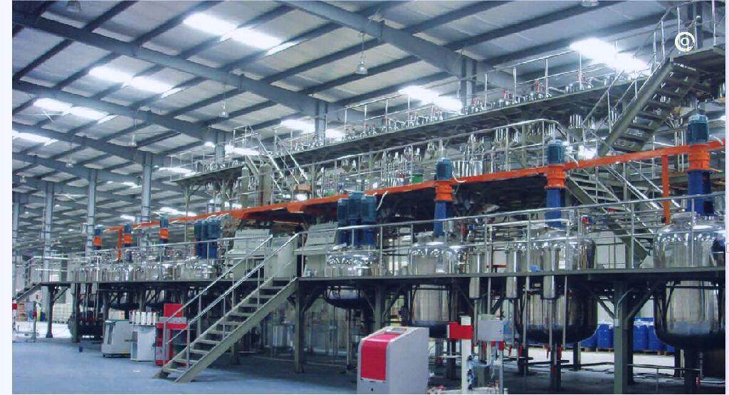 982 million! Hunan Yuneng plans to invest in battery project in Spain ...