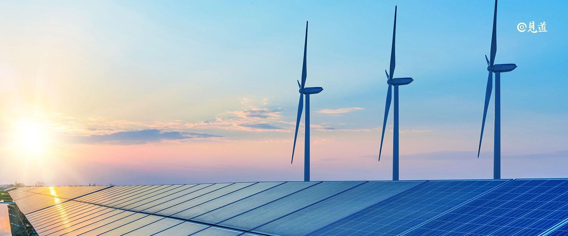 甘肃第三批风光指标重磅落地：21.93GW规模按负荷分配，电价持续优化助力绿色发展--见道网