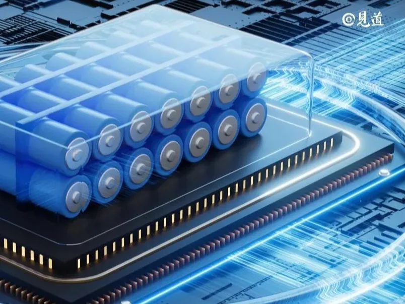 The annual output of 6GW TOPCon battery project was signed--Seetao