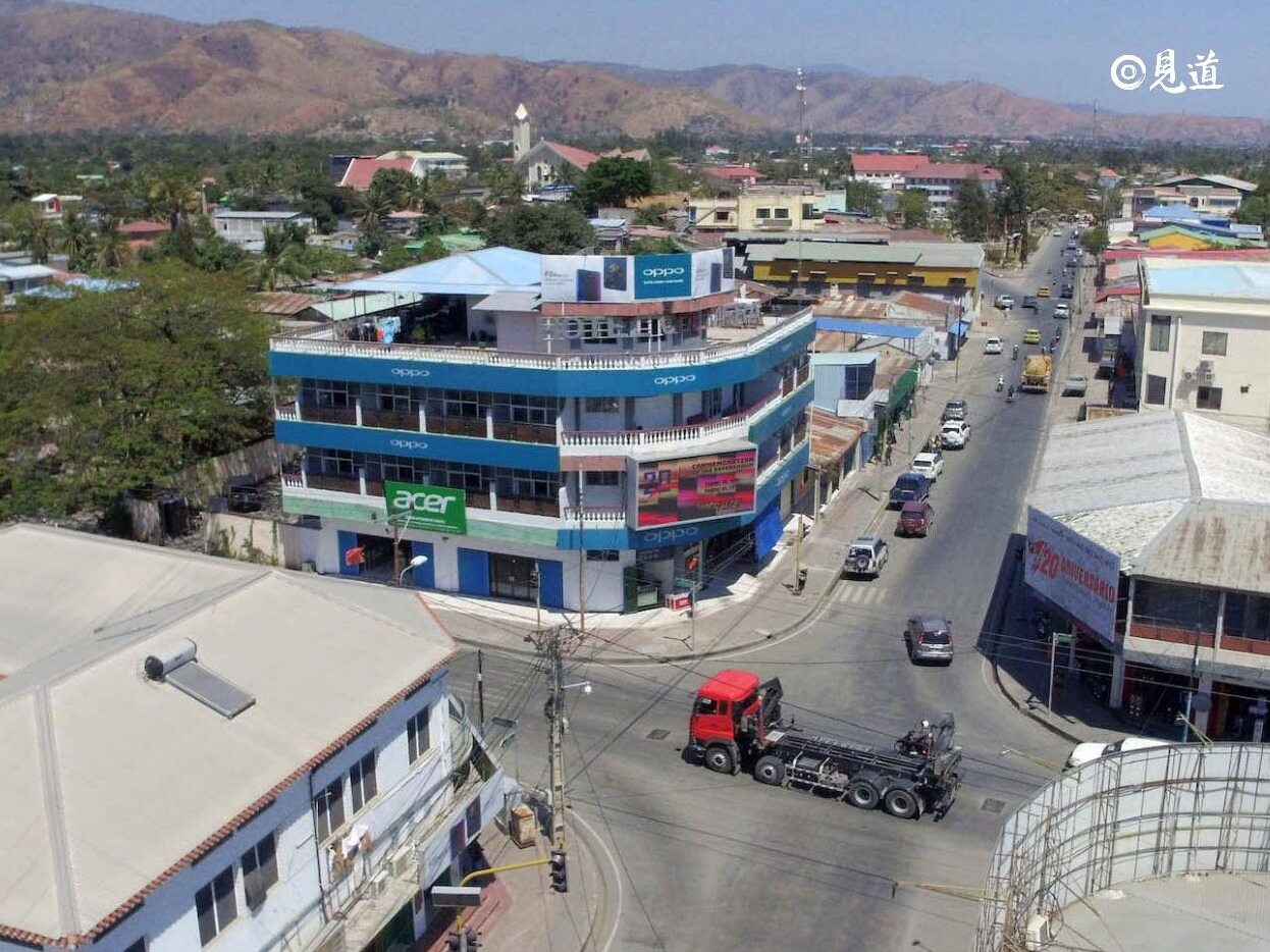 Sinohydro Bureau 11 won the bid for Fukang PV+energy storage project in ...