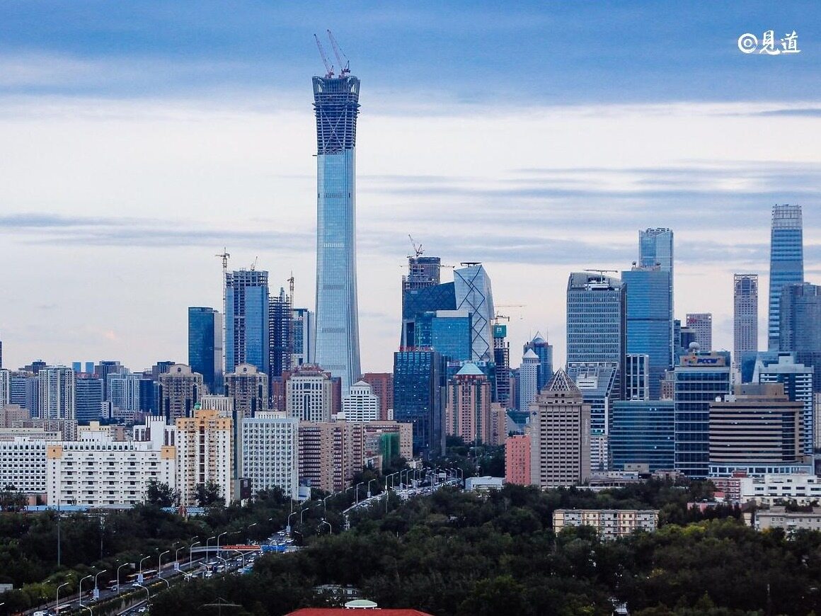Sinohydro Bureau 11 won the bid for Fukang PV+energy storage project in ...