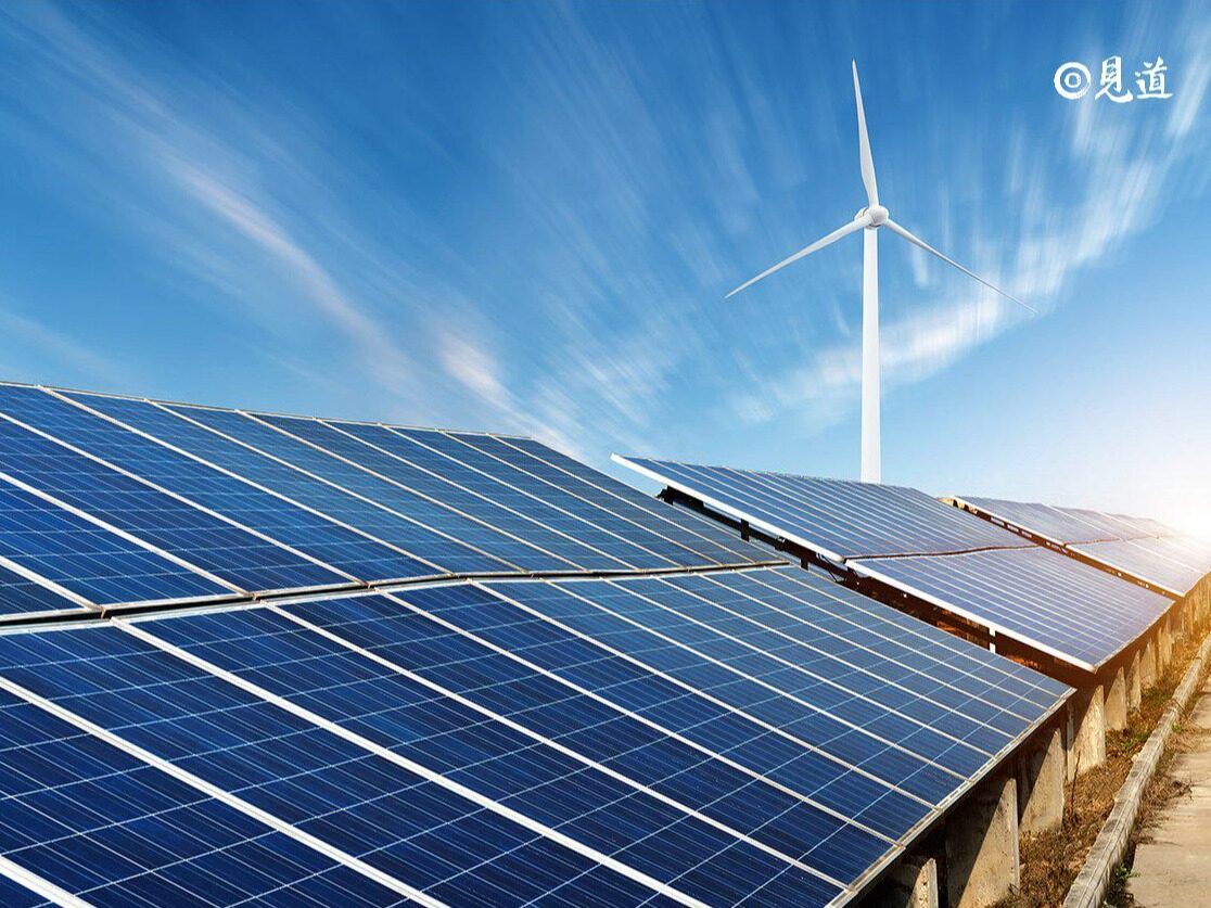 5.2 billion! 10GW-N high efficiency photovoltaic cells put into operation--Seetao