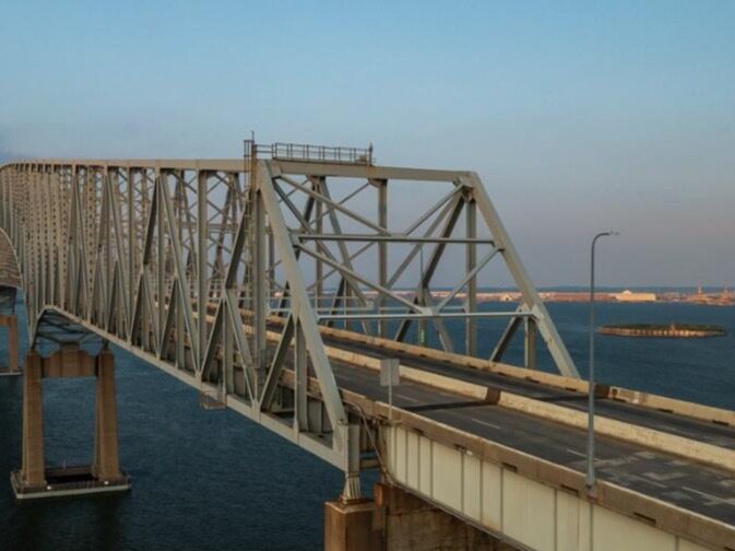 Restoration of Francis Scott Bridge to begin--Seetao