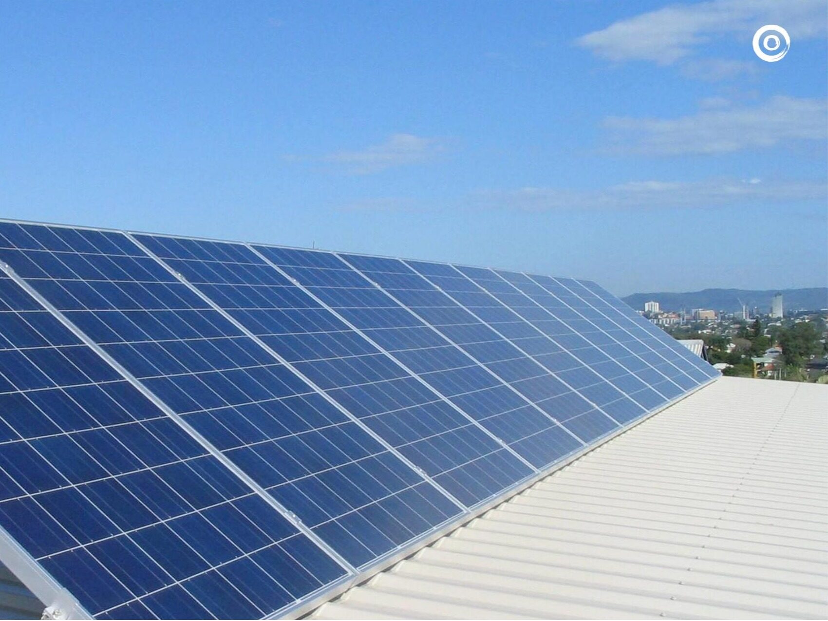 استثمار 2.2 مليار دولار! هبوط مشروع بطارية Topcon من طراز Shyo Shyo N 7GW--Seetao