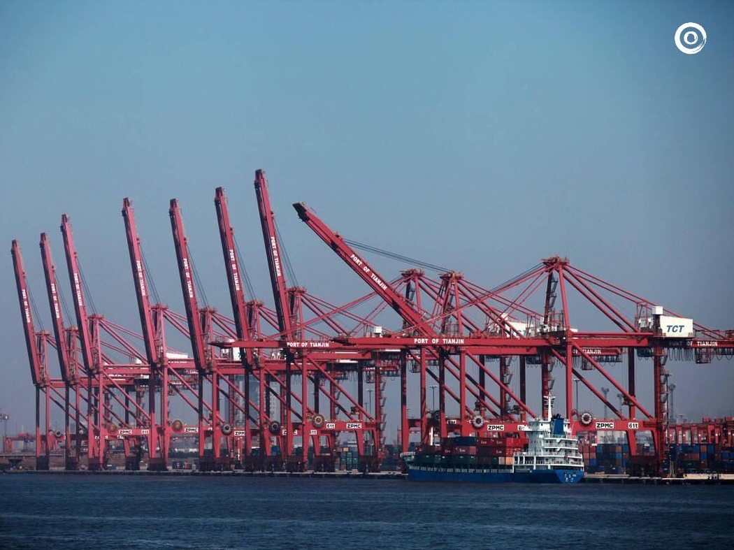 Vietnam plans to spend $2 billion to build a large seaport--Seetao