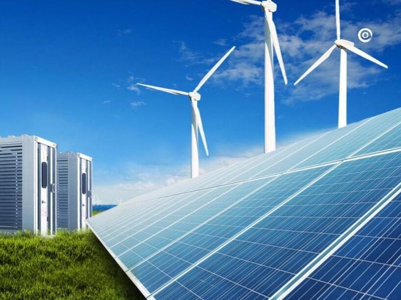 Tianjin Municipal government and Ningde Times signed a cooperation ...