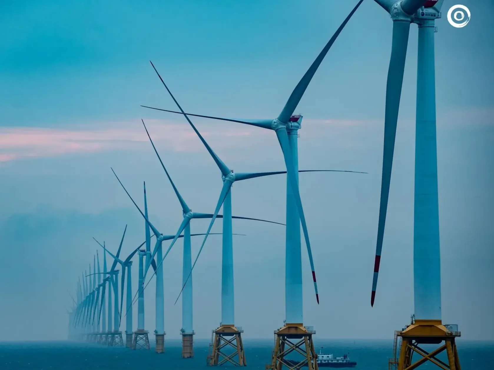 China Southern Power Grid plans to inst 173 billion yuan in fixed ...