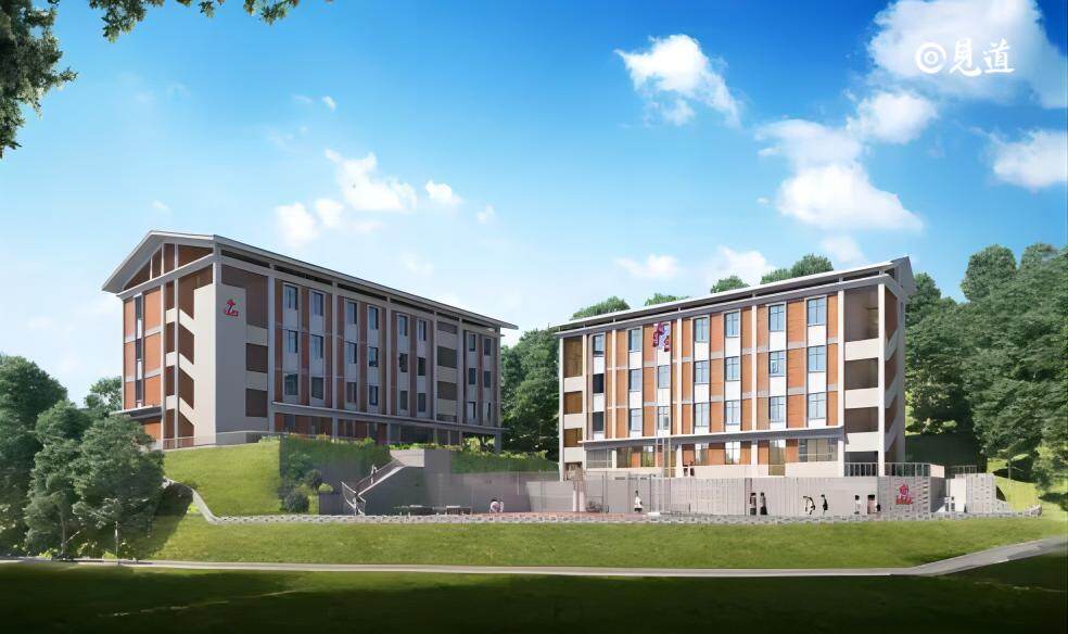 一带一路：中企海外签约尼拉坎塔教育、KazAzot氮肥、菲律宾风电储能三大EPC项目--见道网