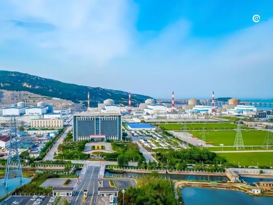 Yu Jianfeng visits Kazakhstan to promote China-Kazakhstan cooperation ...