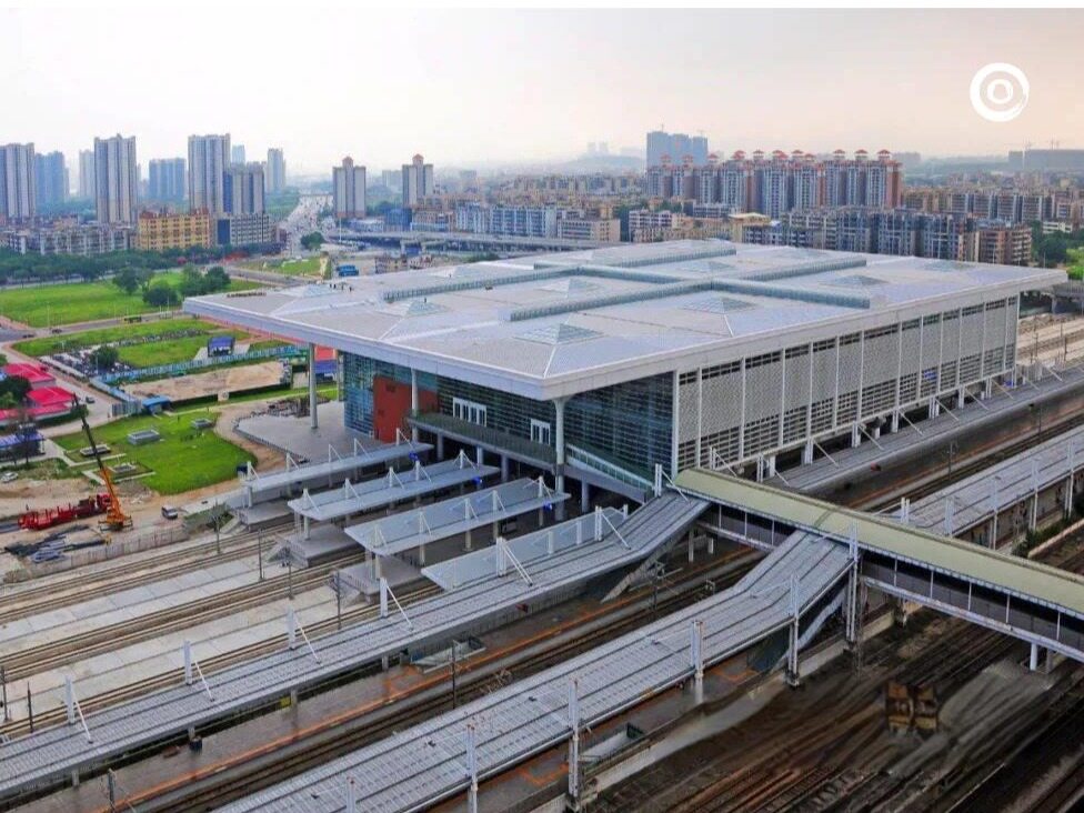 China Construction Third Engineering Bureau Zhejiang Transportation ...