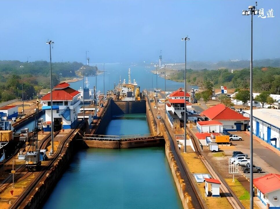 Construction of Cambodia's De Chong Funan Canal project started--Seetao