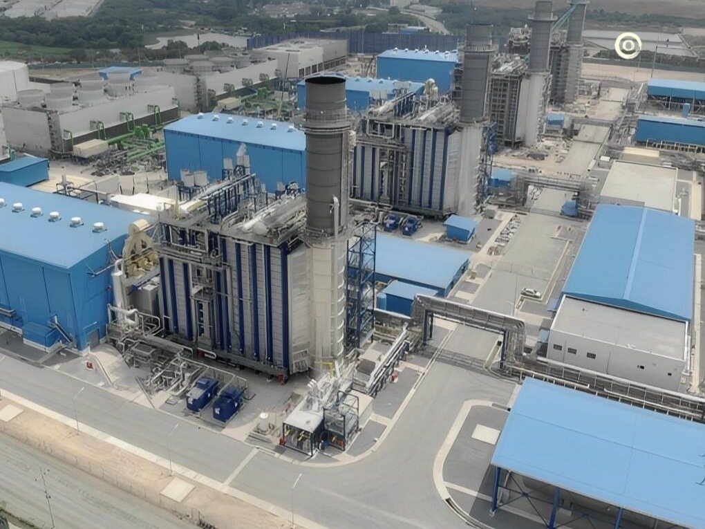 Great Wall Technology invests in building a new production base in ...