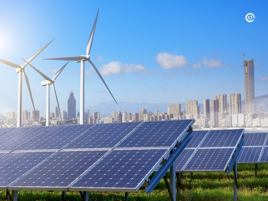 Beijing Energy International holds talks with Light Source BP Group--Seetao