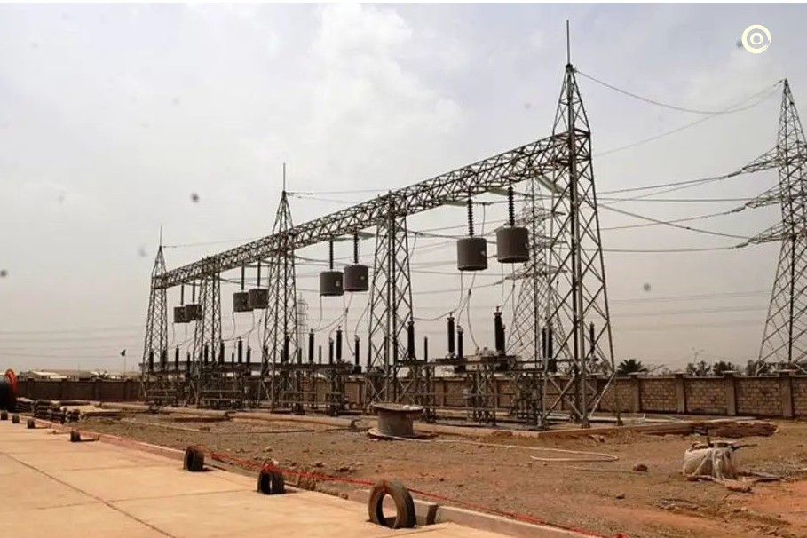 中国能建斩获伊拉克1GW光伏项目，加速270亿能源计划进程--见道网