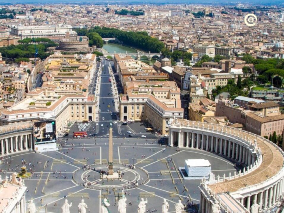 Sinoma International held a symposium at North New Building Materials ...