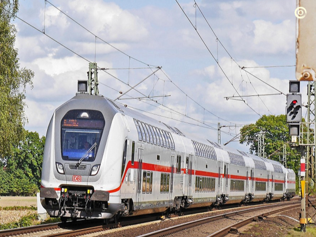 The study of the Sichuan section of the Dacun-Zunyi railway was ...