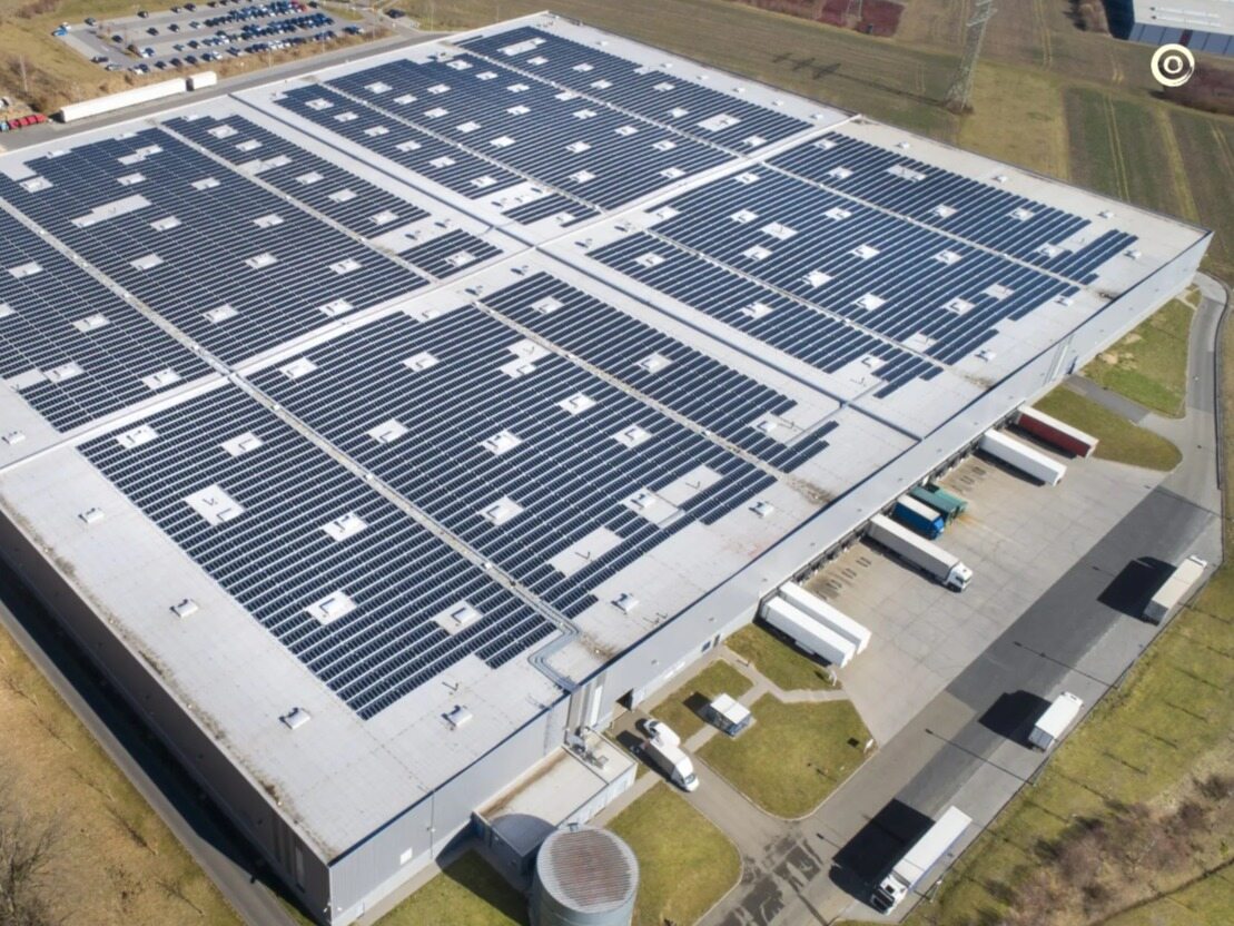 DYCM Power announces 6GW local battery and component capacity expansion plan--Seetao