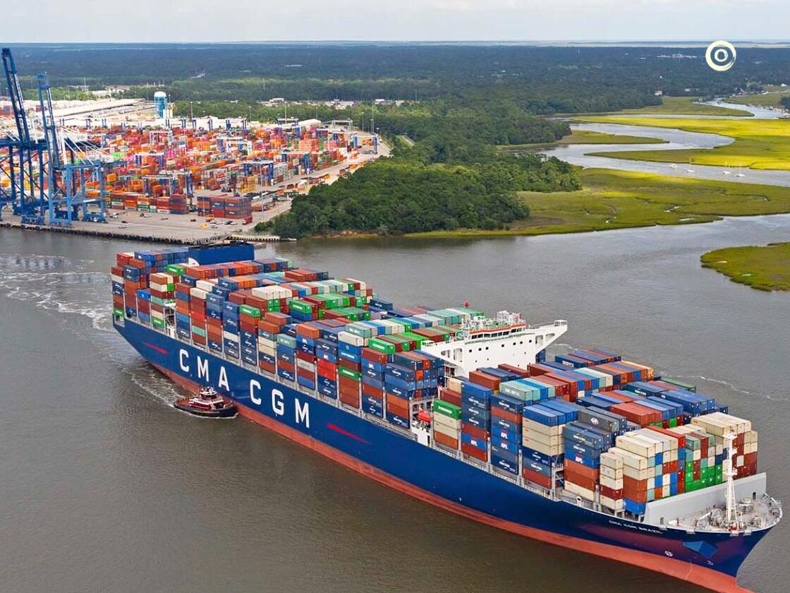 China Railway Construction signs contract for Liberia port project--Seetao