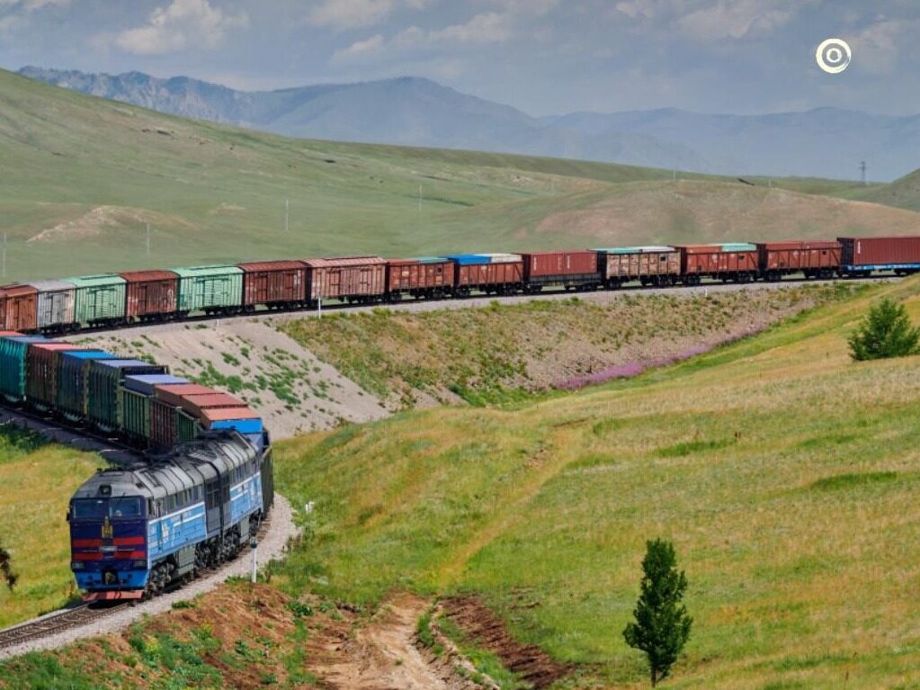Inner Mongolia Capital Railway Underground Passage Project No.1 Passage ...
