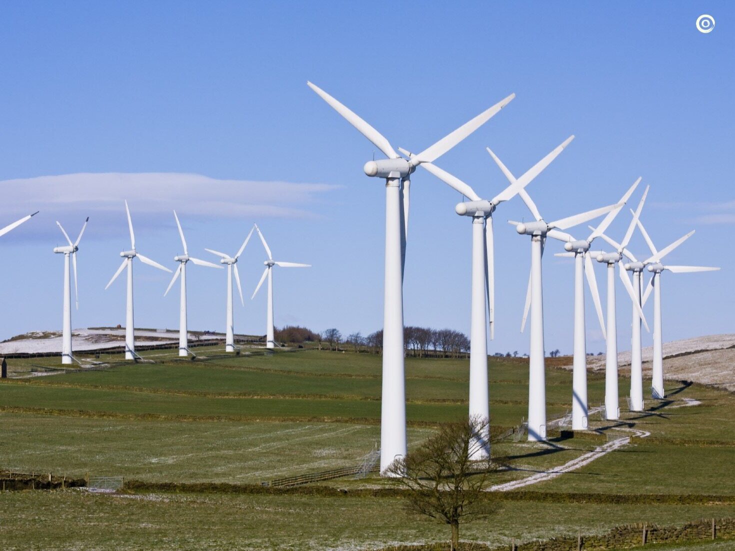 Goldwind Technology wins bid for Inner Mongolia 400MW wind power ...