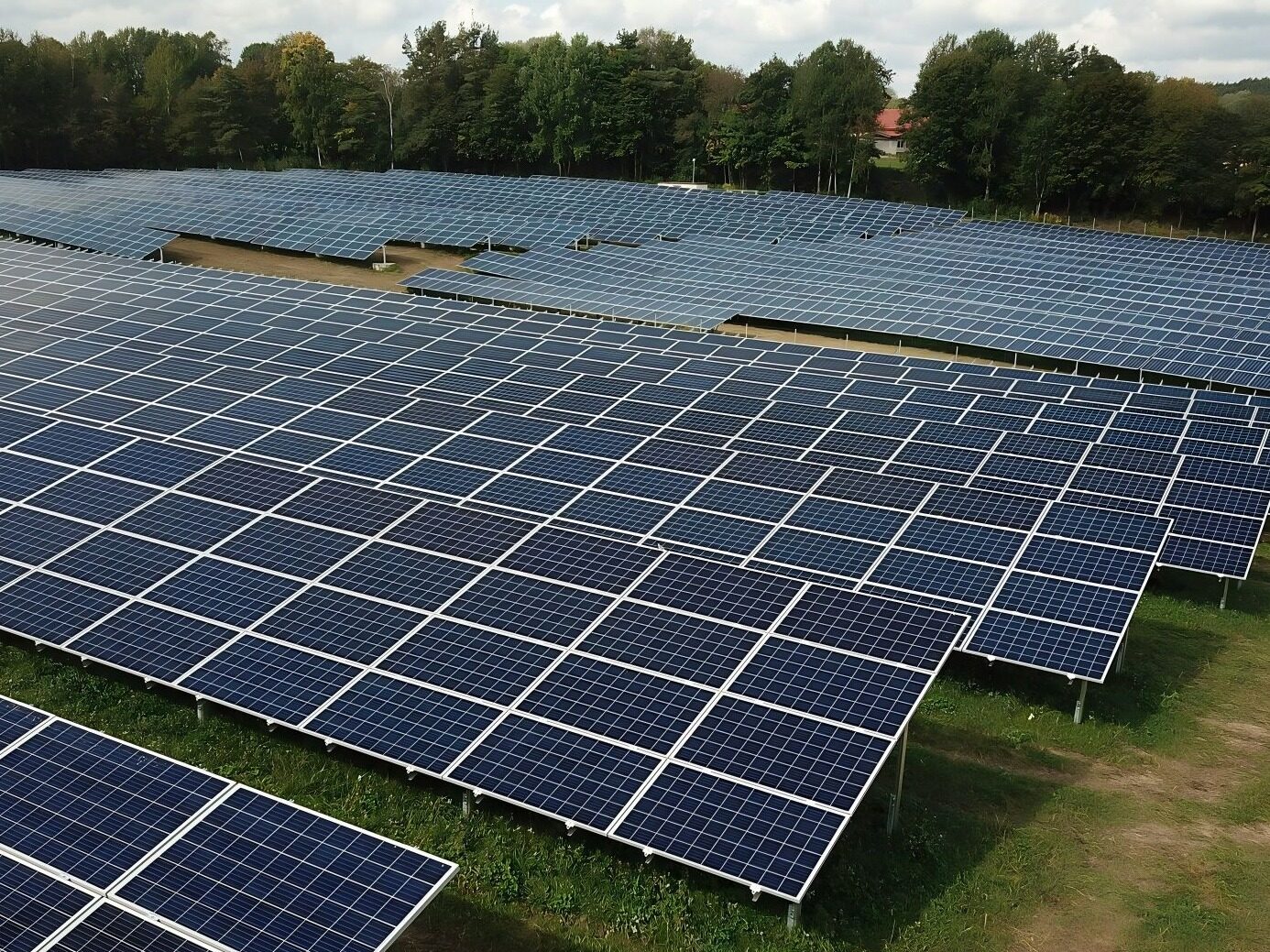 5GW！ Indonesia's largest integrated photovoltaic manufacturing project ...