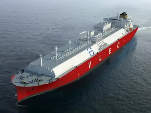 China Shipbuilding Middle East Representative Office unveiling ceremony ...