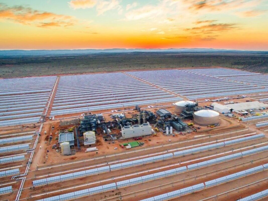 Peru plans to generate about 80% of its electricity from renewable ...