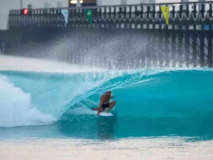 CCCC First Harbor Engineering Co., Ltd. won the fourth consecutive ...