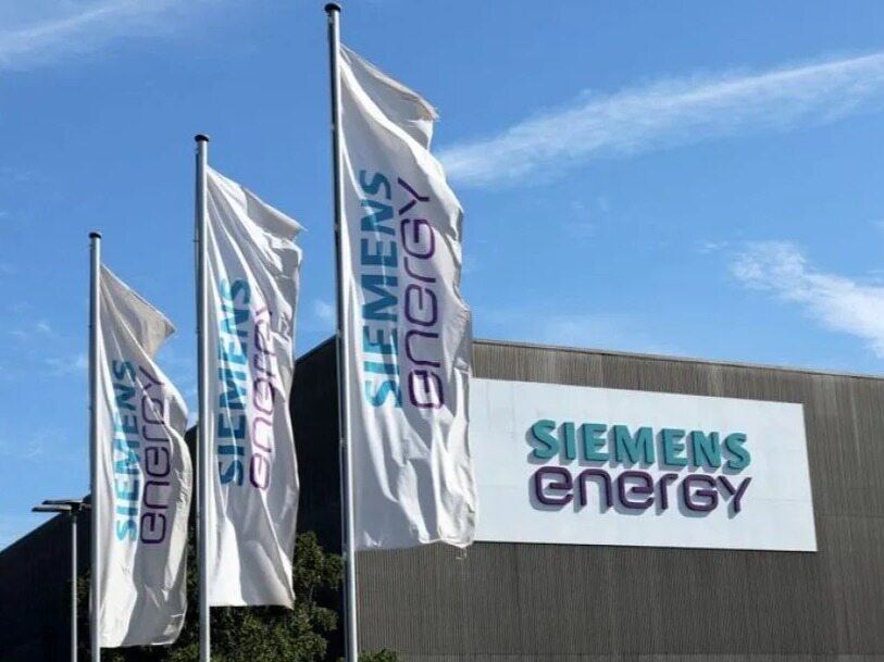 $1.6 billion! Jointly build two power stations in Saudi Arabia--Seetao