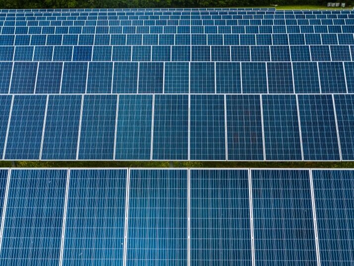 Brazil's solar installed capacity exceeds 55 gigawatts--Seetao