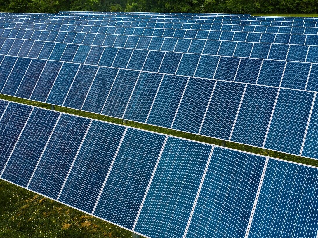 Brazil's photovoltaic installed capacity exceeds 55 gigawatts, ranking ...