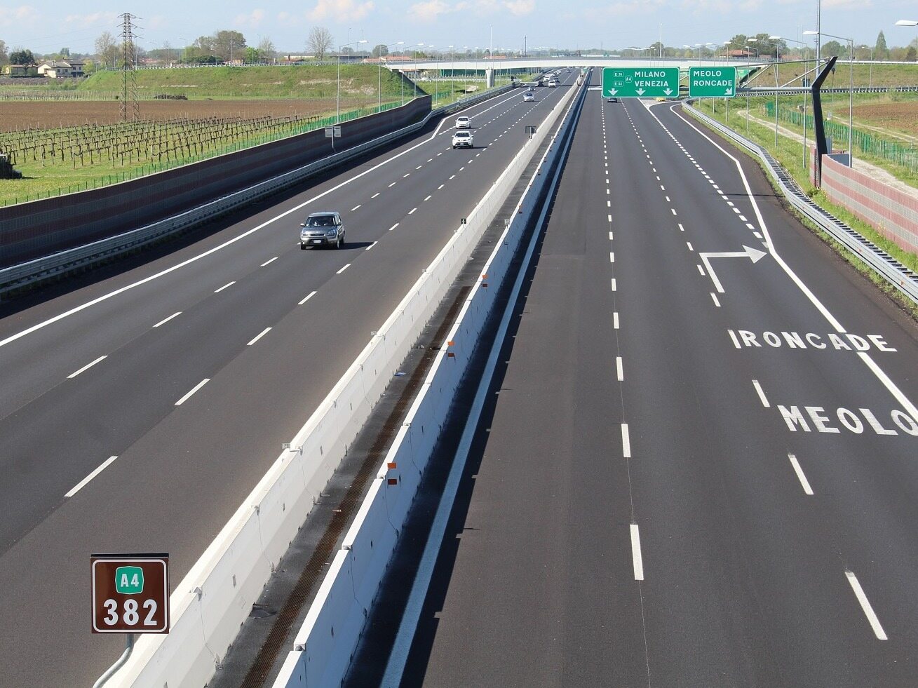 The billion dollar project of Jintan Wujin section of Nanjing Changzhou ...