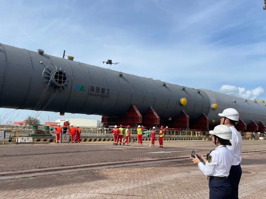 رفع "العالم الأكثر" بنجاح!--Seetao