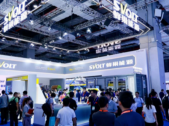 Honeycomb Energy releases next-generation FlexPod modular energy ...