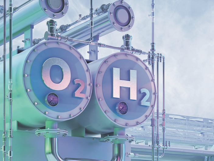 Polish group launches hydrogen natural gas multi fuel hybrid power ...